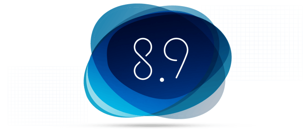 SonarQube 8.9 LTA - Long Term Active | SonarQube | Sonar